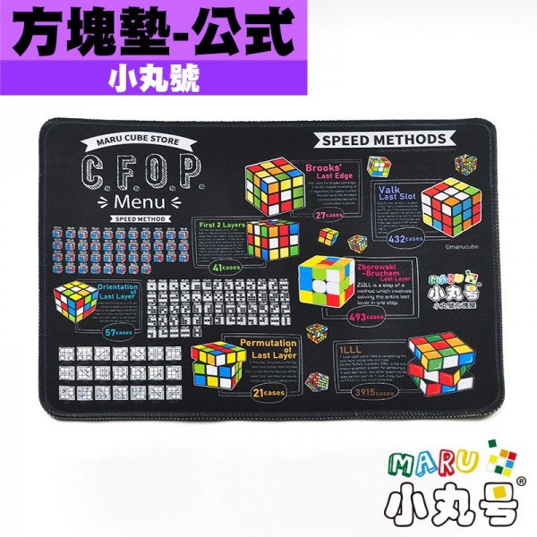 小丸號方塊屋購物中心