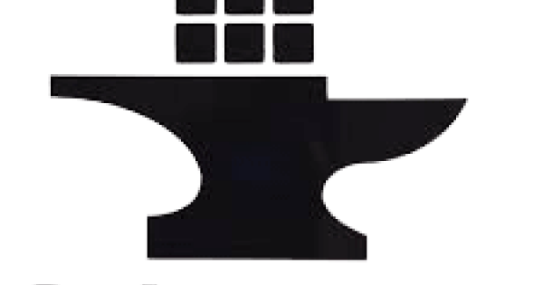 Cubesmith Logo Rubik's Cube And Puzzle Stickers