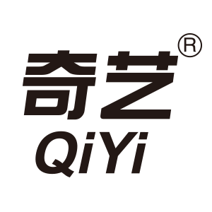 小丸號方塊屋購物中心